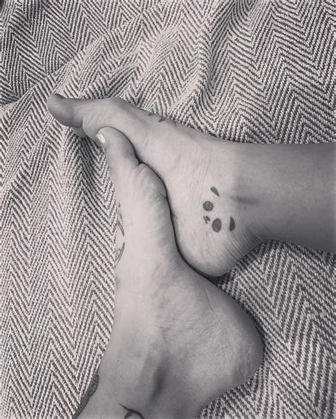 Basicfeetfetish Mym Leak Toutes Les Photos Nues