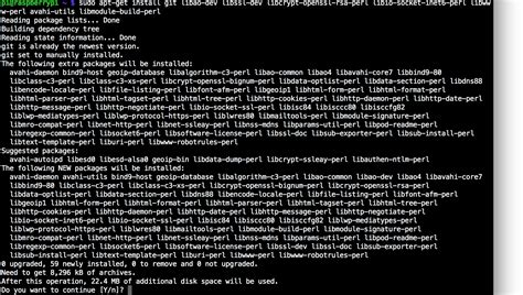 Raspberry Pi Airplay Speaker Make