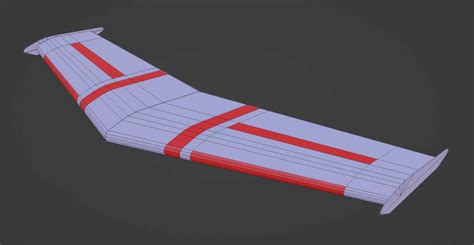 Unity Wrapping A Mesh Around Another Game Development Stack Exchange