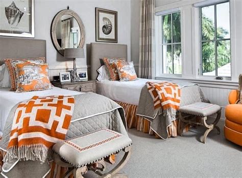 Modern Twin Bedroom Set For Adults Twin Beds Guest Room Guest