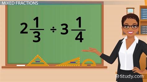 How To Divide A Fraction By Another Fraction Cheap Sale Dntu Edu Vn