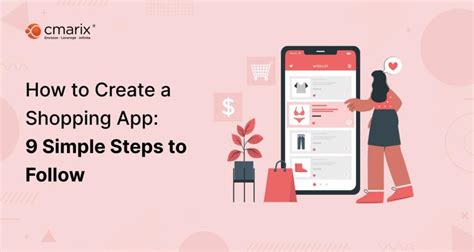 Pratha Sheth On Linkedin How To Create A Shopping App