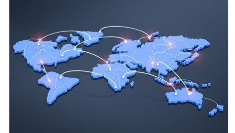 December Global Immigration Update Wr Immigration