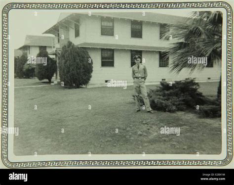 This Image Features Jack Tillery An Important Figure In Aviation Captured In The Sdasm