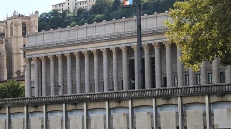 Il Avait écrasé Et Tué Le Policier Frank Labois Laccusé Condamné à