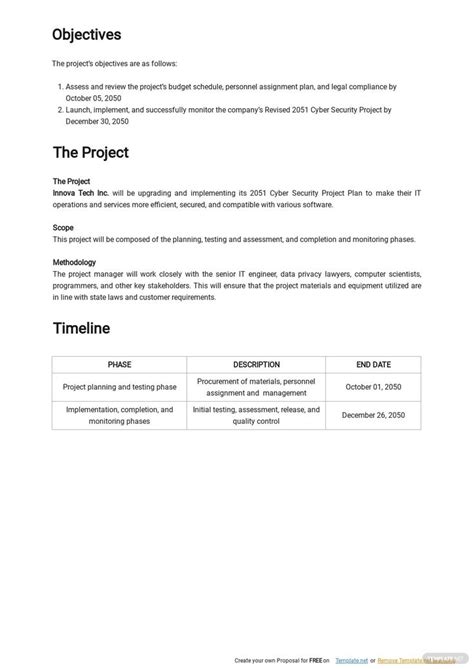 A White Paper With Black Writing On It That Says The Project Is In Progress