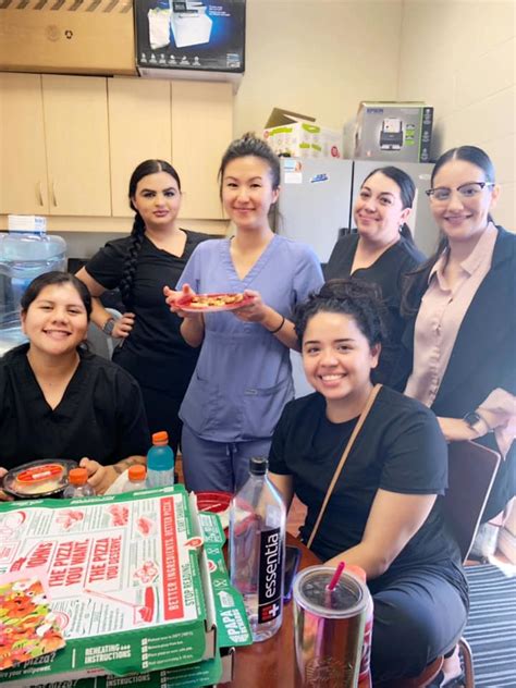 We Will Miss You Dr Pyun😭 It Was A Steve S Kim Dds