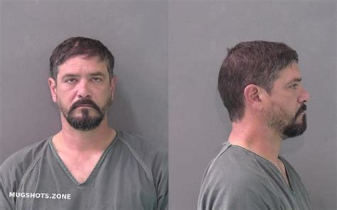 Sadler Robert Jacob 04092025 Bell County Mugshots Zone
