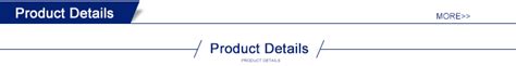 Ultrasonic Body Fat Analyzer Scale With Heighting