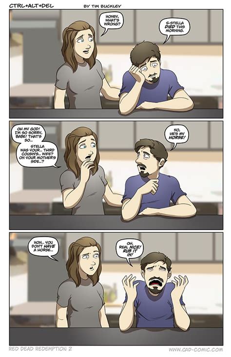 Pin On Comics