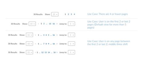 Designing Tables For Reusability Design Web Design Design Solutions