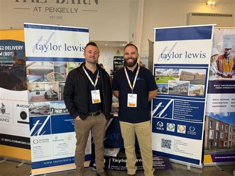 Tlteam Taylor Lewis