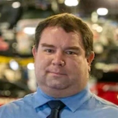 Chris Langdon Linkedin