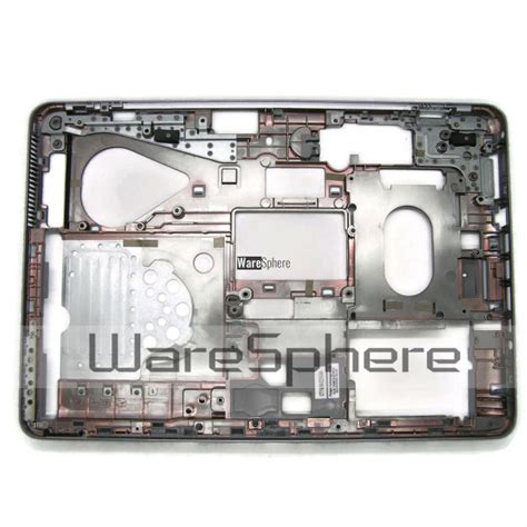Bottom Base Cover Bottom Case For HP ProBook G