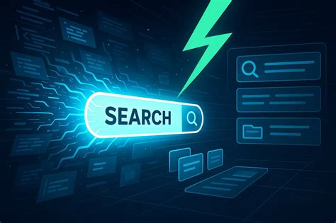 Package Your Electron React App With Electron Builder By Vipin Singh Inkiya Medium