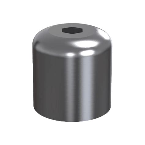 Mitcon Aesthetic Gingiva Former Mitimplant