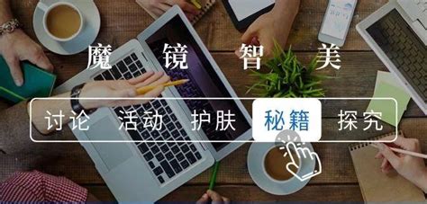 Selina被烧伤的第10年，再一次崩溃大哭 知乎