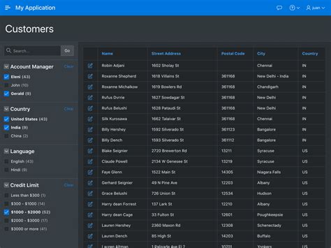 Whats New In Oracle Apex 20 2 Maxapex
