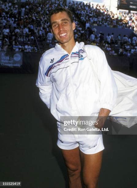 113 Stock Fotos Und Hochauflösende Bilder Zu Ivan Lendl Photos Getty