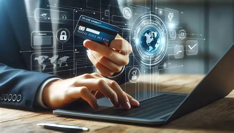 Best Uae Payment Gateways For Your Ecommerce Website Guerrilla Local