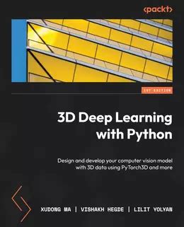 D Deep Learning With Python Wow Ebook