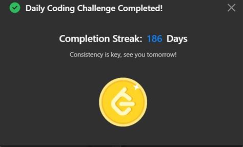 ansh srivastava on linkedin 365daysofcode codechallenge leetcode easyproblem