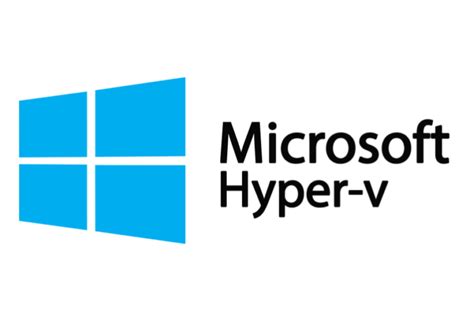 PowerShell Skript per Aufgabenplanung ausführen TECH FAQ
