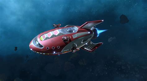 Star Conflict Persei 8 On Steam