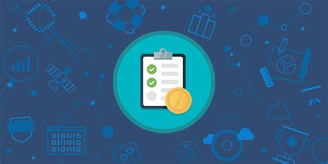 在 Dynamics 365 Finance 中执行应收帐款每日程序 Training Microsoft Learn