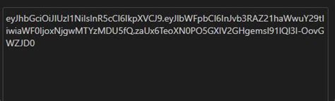 Github Devcrackdsaopportunity Backend