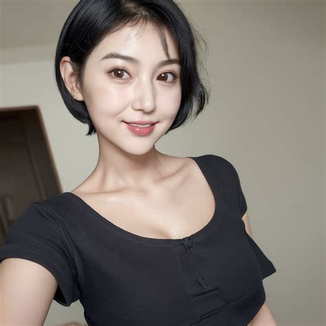 Ai 모델 이미지 팀디자인스ㅣteam Designs
