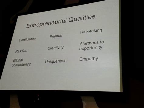 How Melulater Sees It Prof Yong Zhao Speaks To Nzei Annual Conference