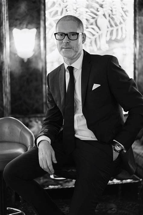 Jean David Malat On Linkedin I Am Pleased To Announce That Jdmalatgallery Will Be Reopening On