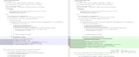 Ue52拓展overlay Material 知乎