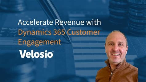 The Best Crm Solutions For 2024 Velosio