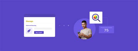 Propensity Score Webengage