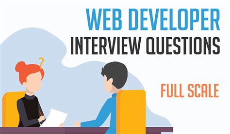 What Is A Web Developer