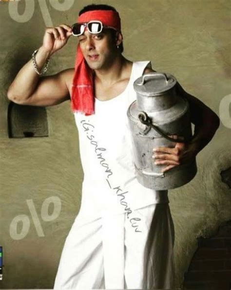 Pin By Royal Afridi Tufan Irfan On Salman Khan Being Human Salman
