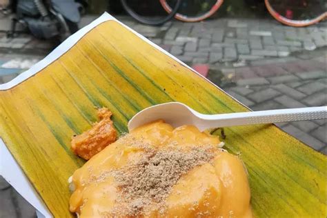 7 Makanan Khas Gresik Terkenal Dan Wajib Kamu Coba Infoblog