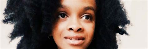 Working Girl Maya Penn Teen Entrepreneur Un Ruly