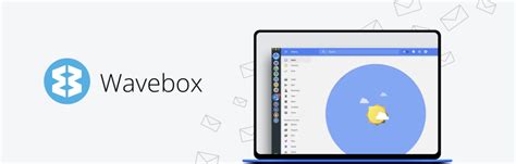 Best Shift Alternative In 2023 Mailbird