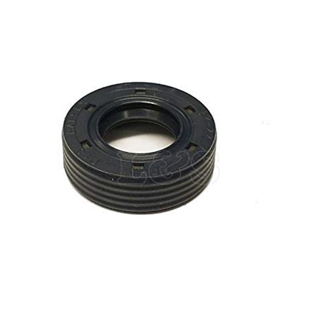 Stihl Oem Parts Oil Seal 12x22x7 For Stihl Bg86 Bg86c