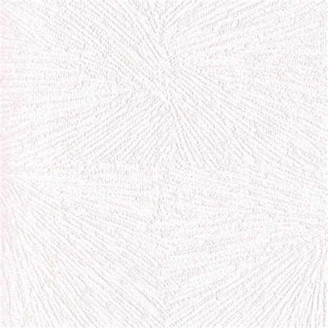 天井 Tecture（テクチャー）