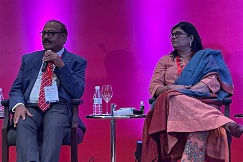 Dr Ella Suggests Merger Of State Central Drug Bodies For