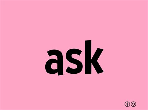 Ask Planeta