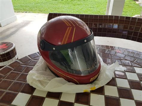 Motorcycle Full Face Helmet Motorcycles Motorcycle Accessories On