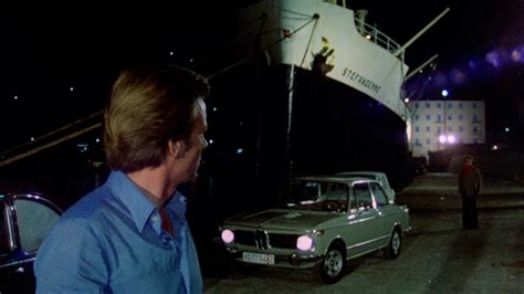 Watch Spasmo Prime Video