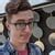 Error Handling With Async Await And Promises Dev Community