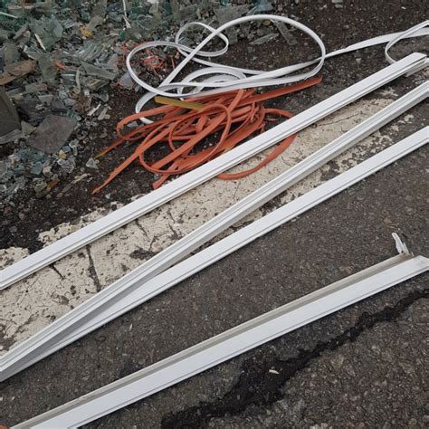 베란다 창문유리교체 방법과 비용 네이버 블로그