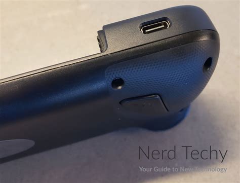 GameSir X2 Pro Review Mobile Game Controller For Android Nerd Techy